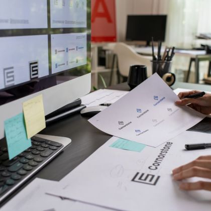 Pack Starter, Pro & Star Signeed : Boostez votre marque avec nos packs ...